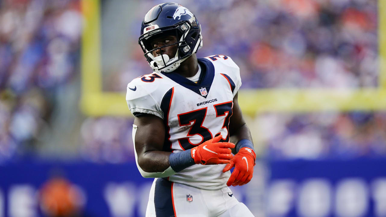 Players with rising, falling stock after Week 1 | 'NFL Fantasy Live'
