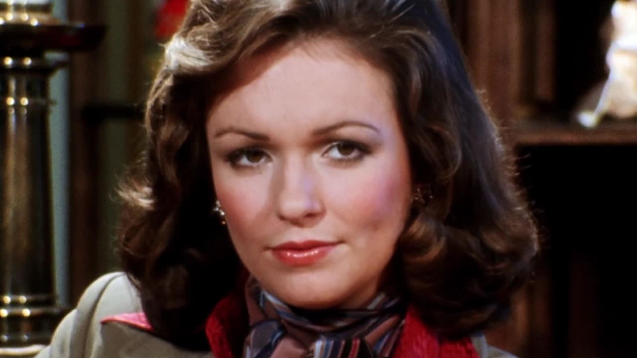 'NFL 100 Greatest' Game Changers: Phyllis George