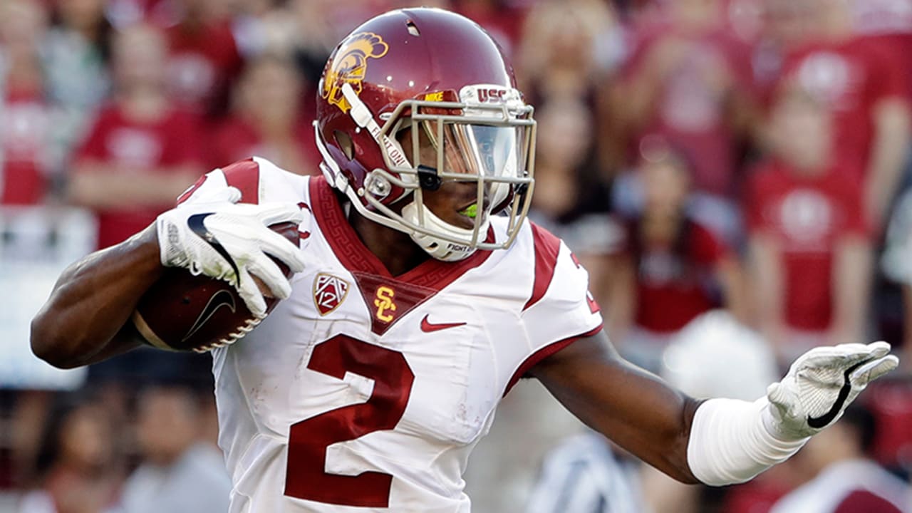 2017 NFL Draft: 8 biggest boom-or-bust players on defense