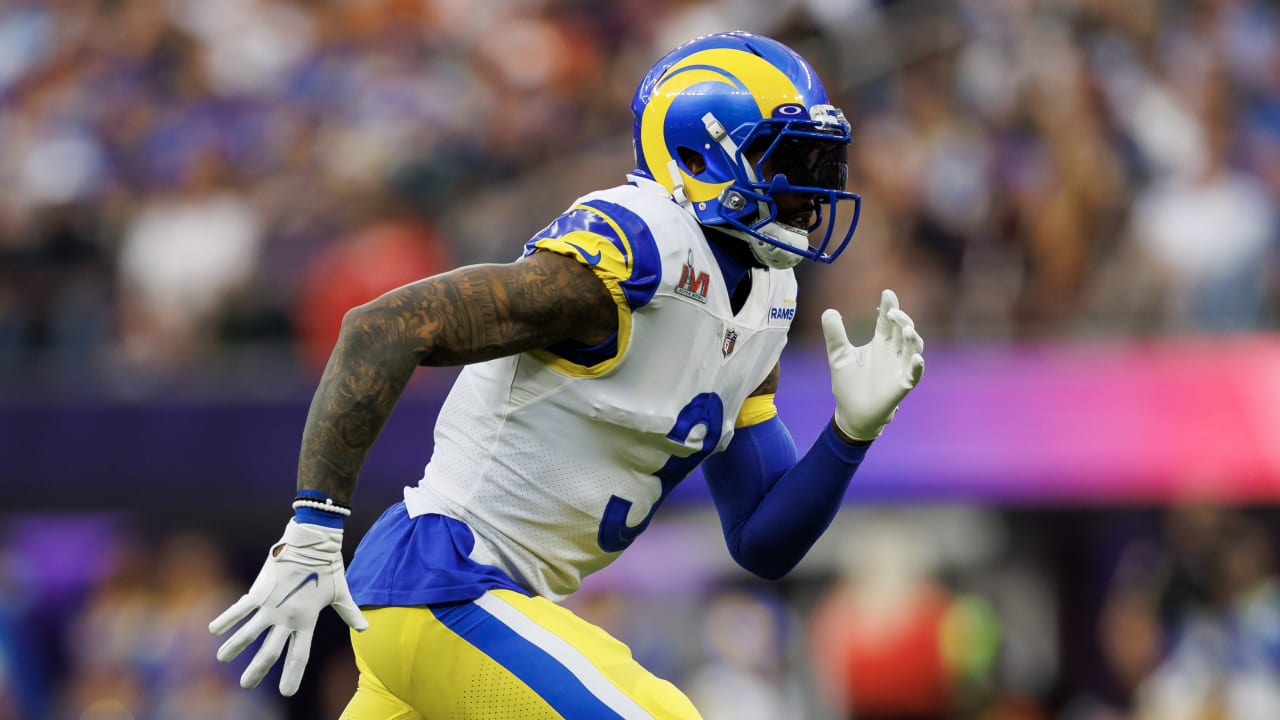 NFL Network Insider Ian Rapoport: Dallas Cowboys in the mix to add wide ...