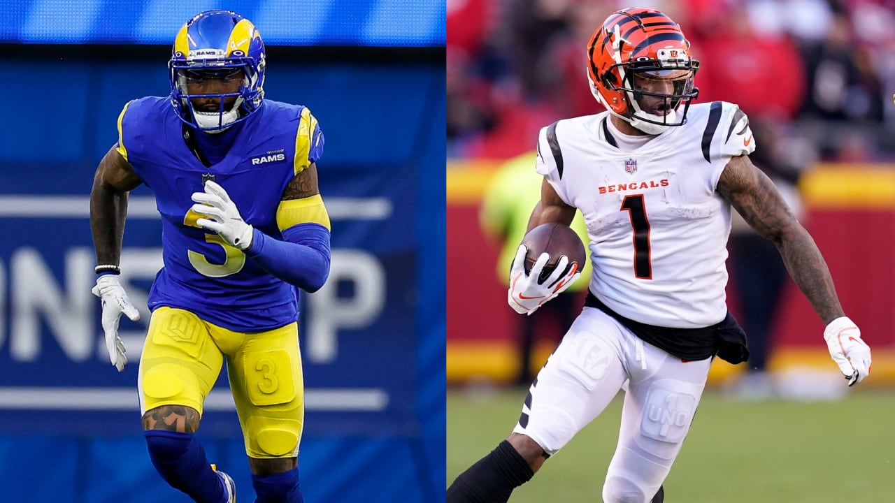 NFL Network's Rich Eisen's top takeaways from Championship Sunday ...