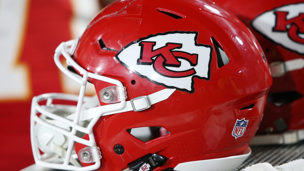 Chiefs promote Brett Veach to general manager
