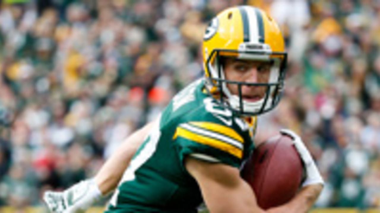 Week 8 NFL Perfect Challenge fantasy experts' advice