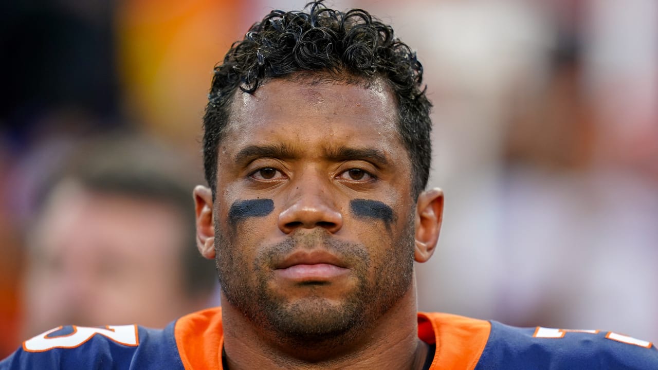 NFL Networks Insider Ian Rapoport: Injury updates for Los Angeles ...
