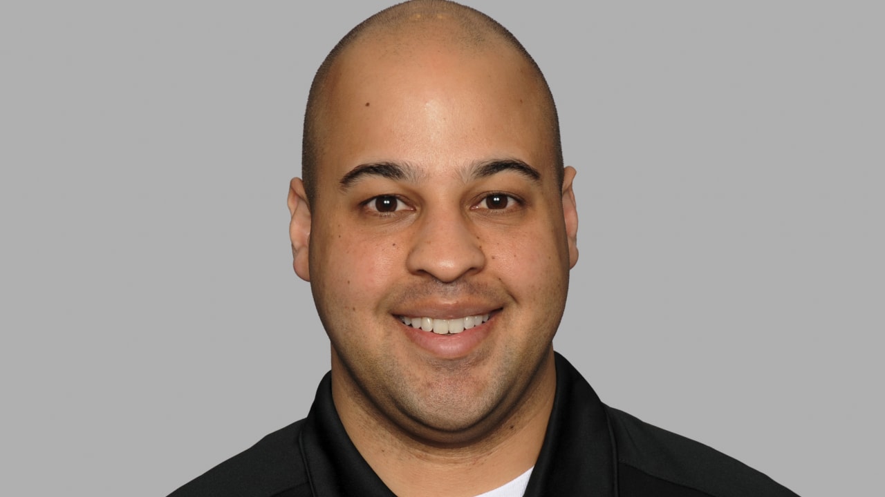 'GMFB' reacts to Pittsburgh Steelers hire of Omar Khan as new GM