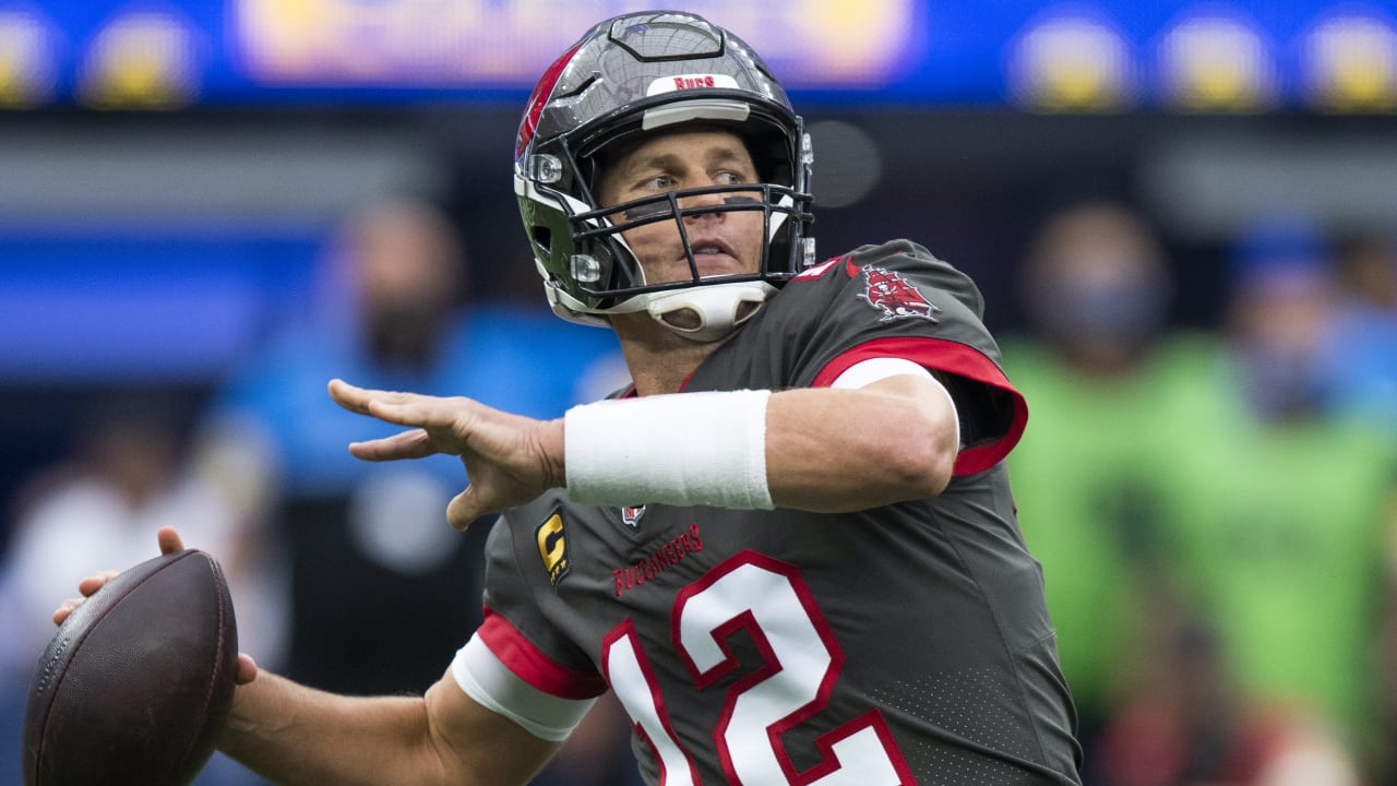 Reasons to watch NFL Week 4