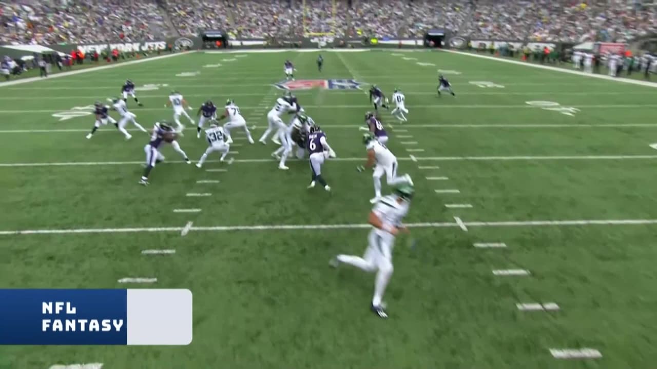 Week 2 Preparation Equals Performance presented by Castrol EDGE | NFL ...