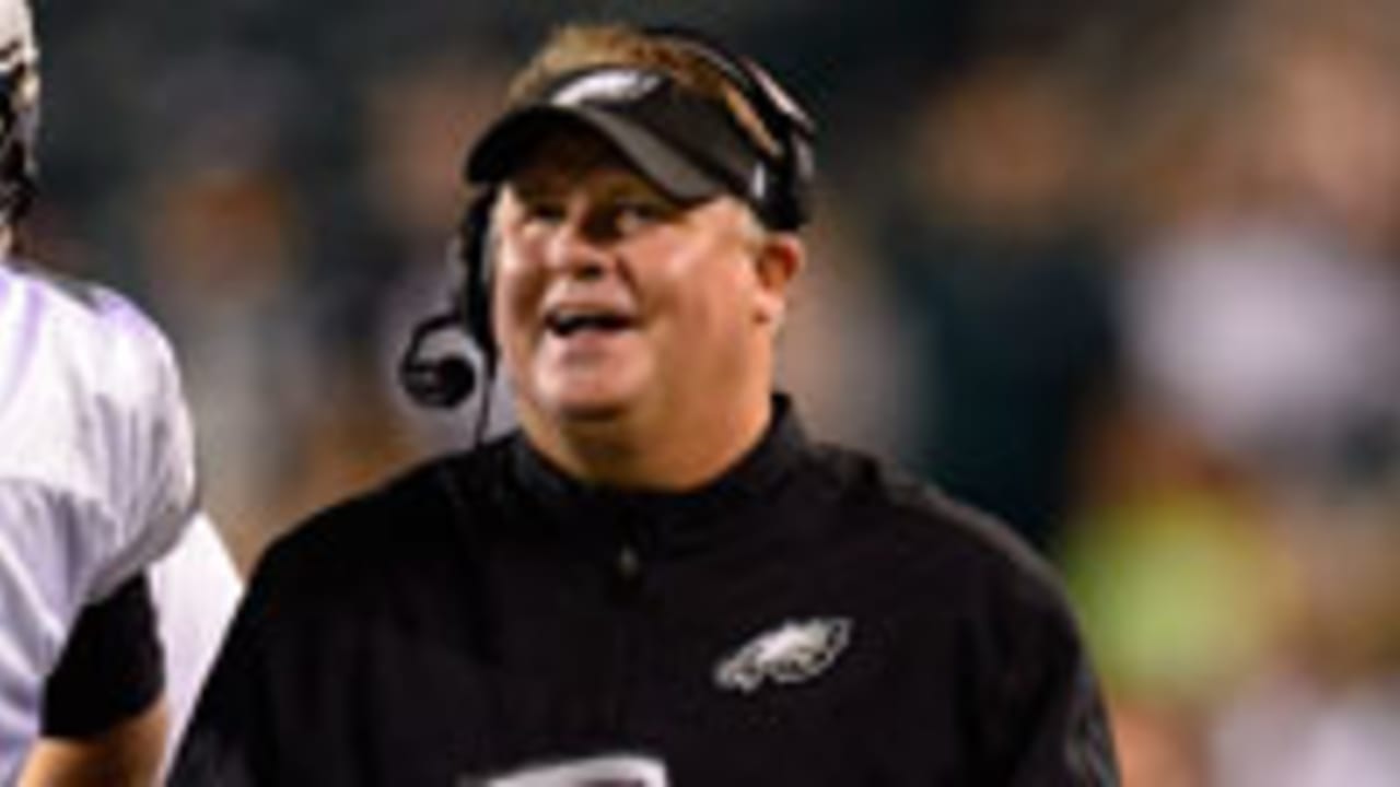 Chip was a hero this week; Foxborough fans fell short