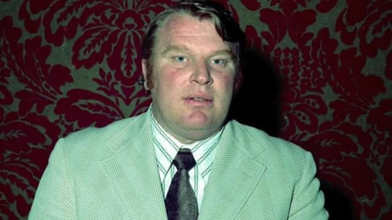 'GMFB' remembers Pro Football Hall of Famer John Madden