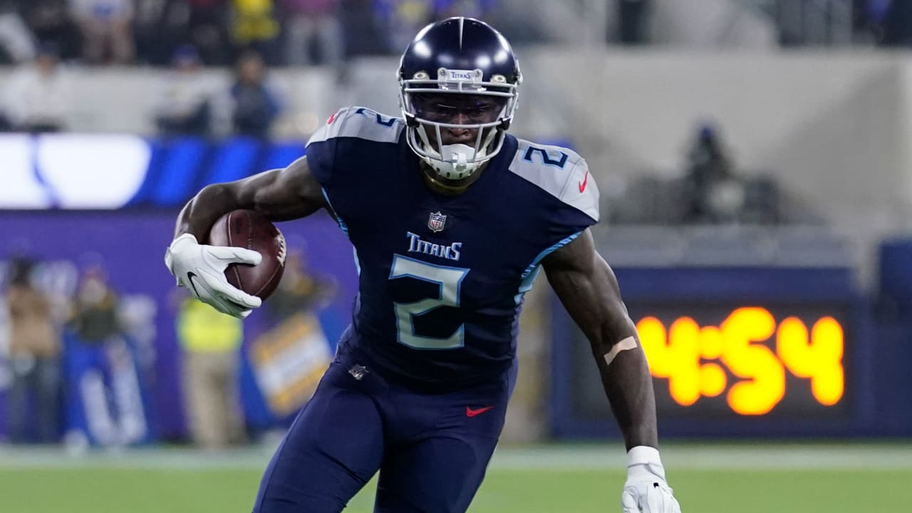 Neil Reynolds' end of season Power Rankings