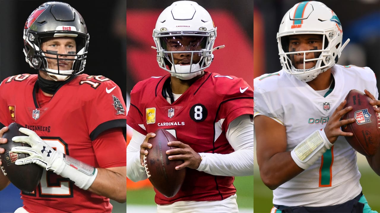 NFL Week 16 Saturday tripleheader: Bucs-Lions, 49ers-Cardinals ...
