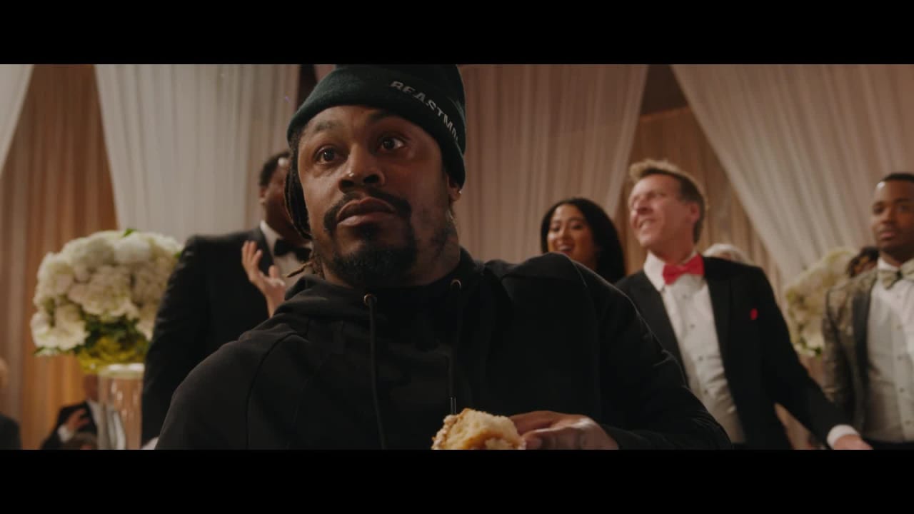 Watch The Nfl 100 Super Bowl Liii Commercial Teaser