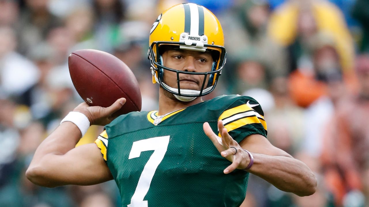 Around The NFL Podcast: Previewing Week 10 games