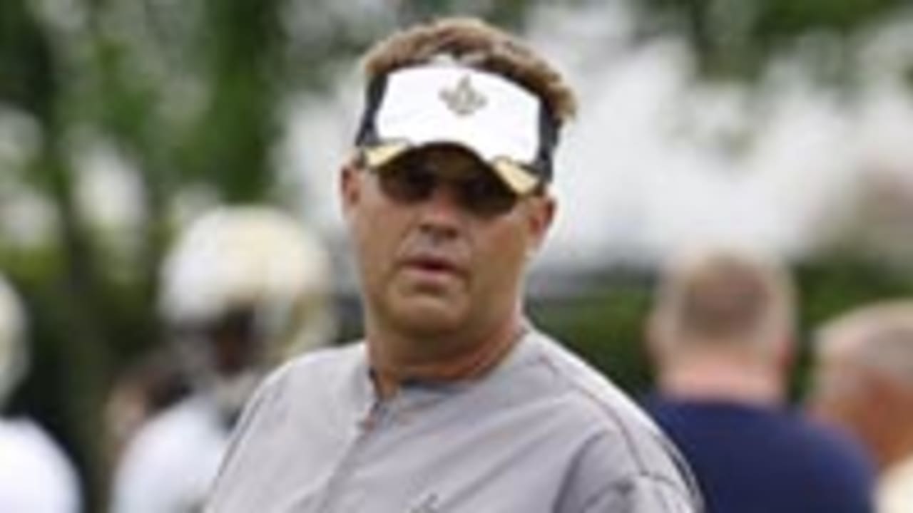 Gregg Williams reinstated by NFL, joins Titans' staff