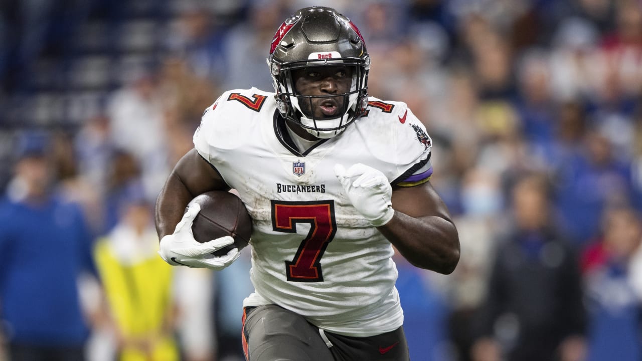 RedHot Recaps: Week 12 of the 2021 NFL season