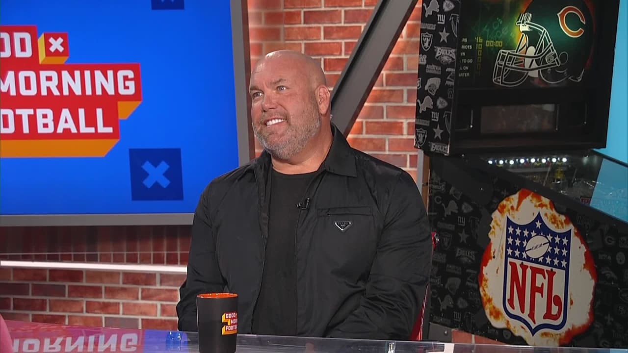 Former NFL GM Steve Keim on what he's learned during his time away from NFL