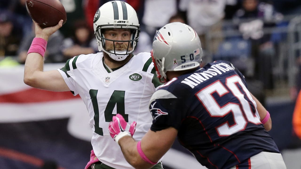 NYJ at NE 2015-10-25