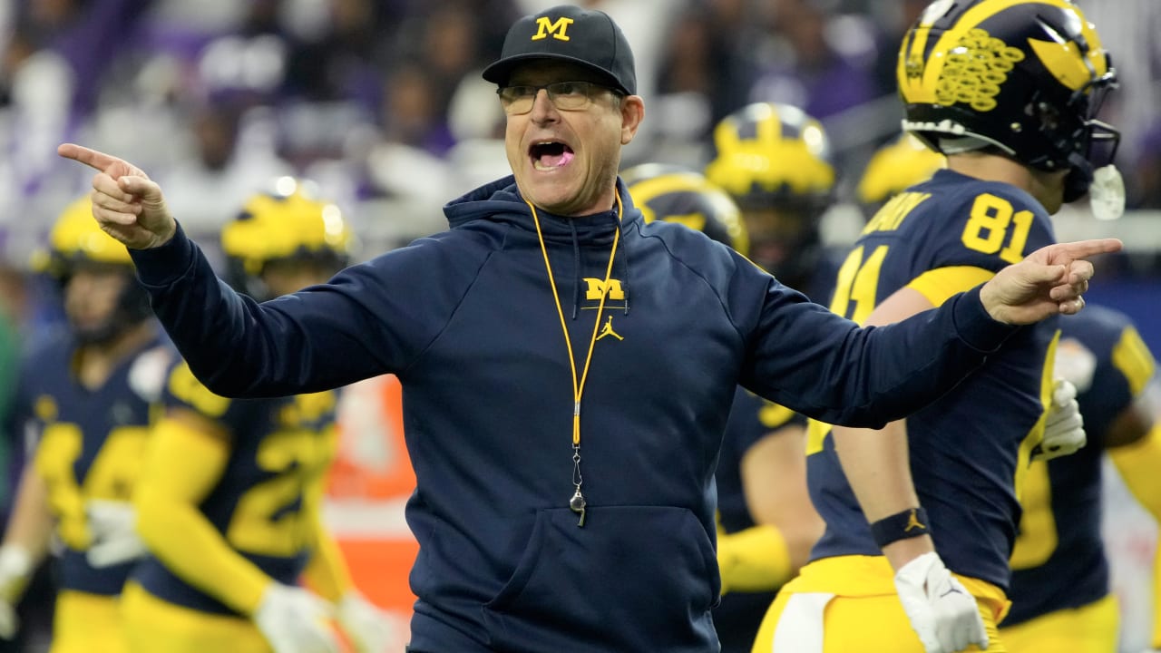 NFL Network Insider Ian Rapoport: Denver Broncos 'taking the ...