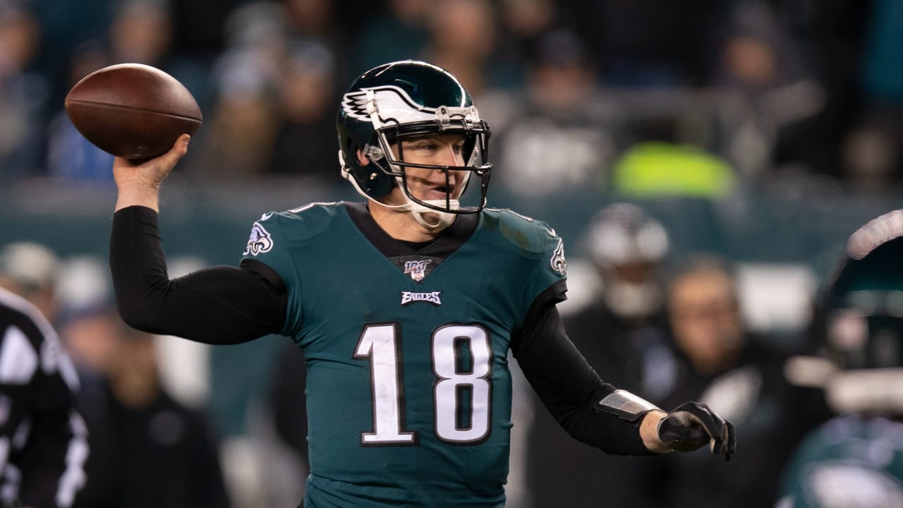 Nfl Medias Tom Pelissero Houston Texans Conducting Second Interview
