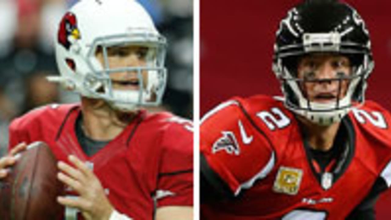 Week 13 viewer's guide