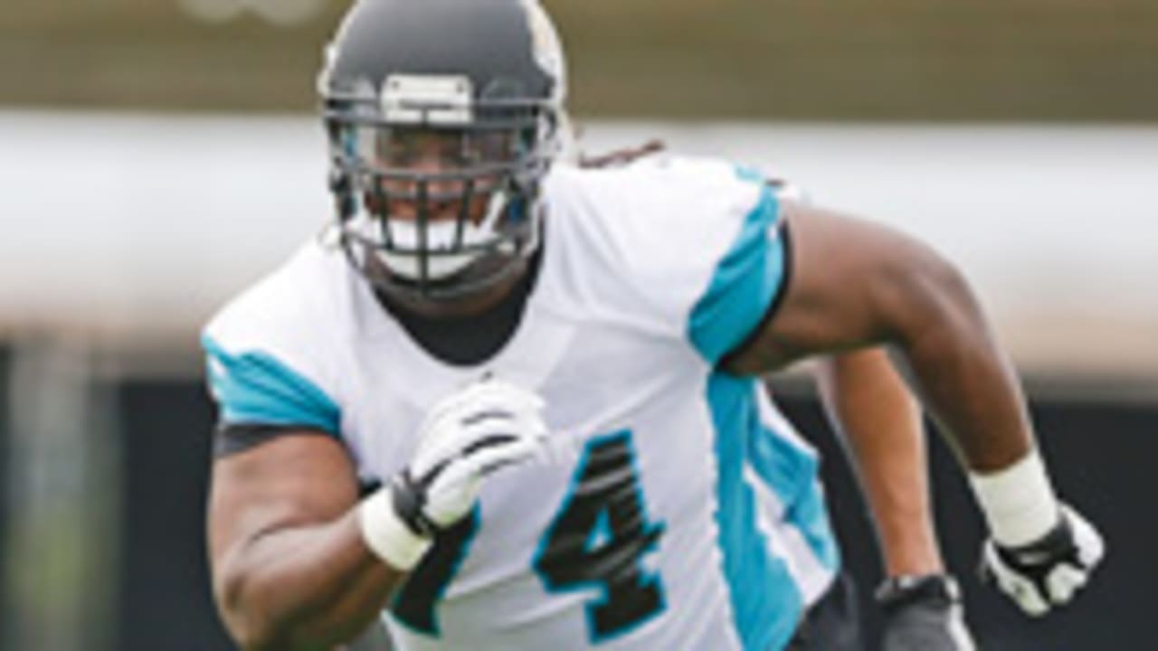 Kyle Love on Pats exit: That's how they run business