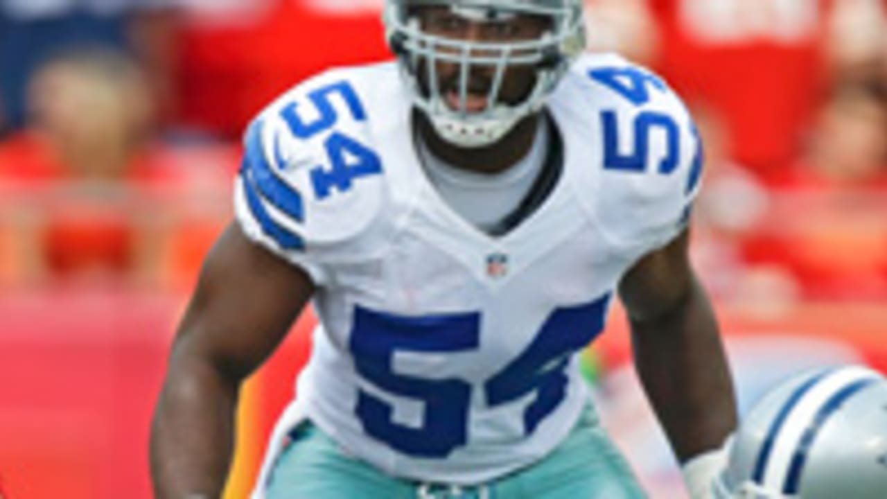 Reading the Defense: Carter among early surprises