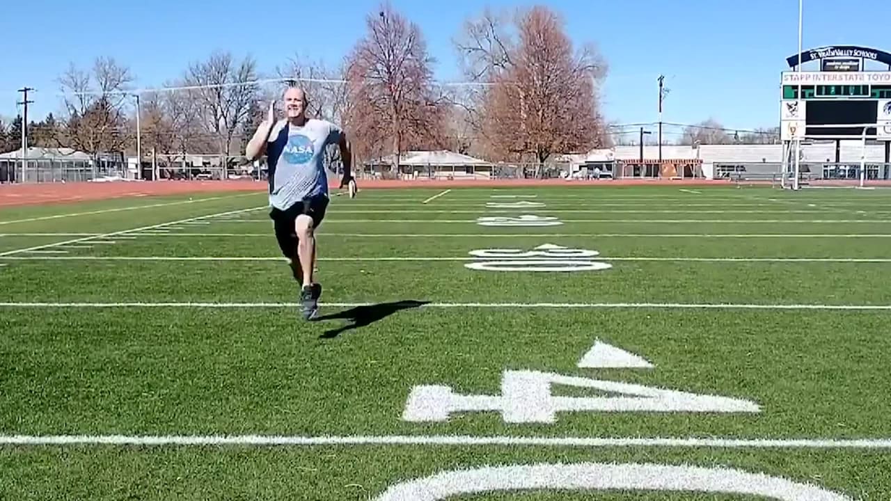 Join the challenge for Run Rich Run 2021