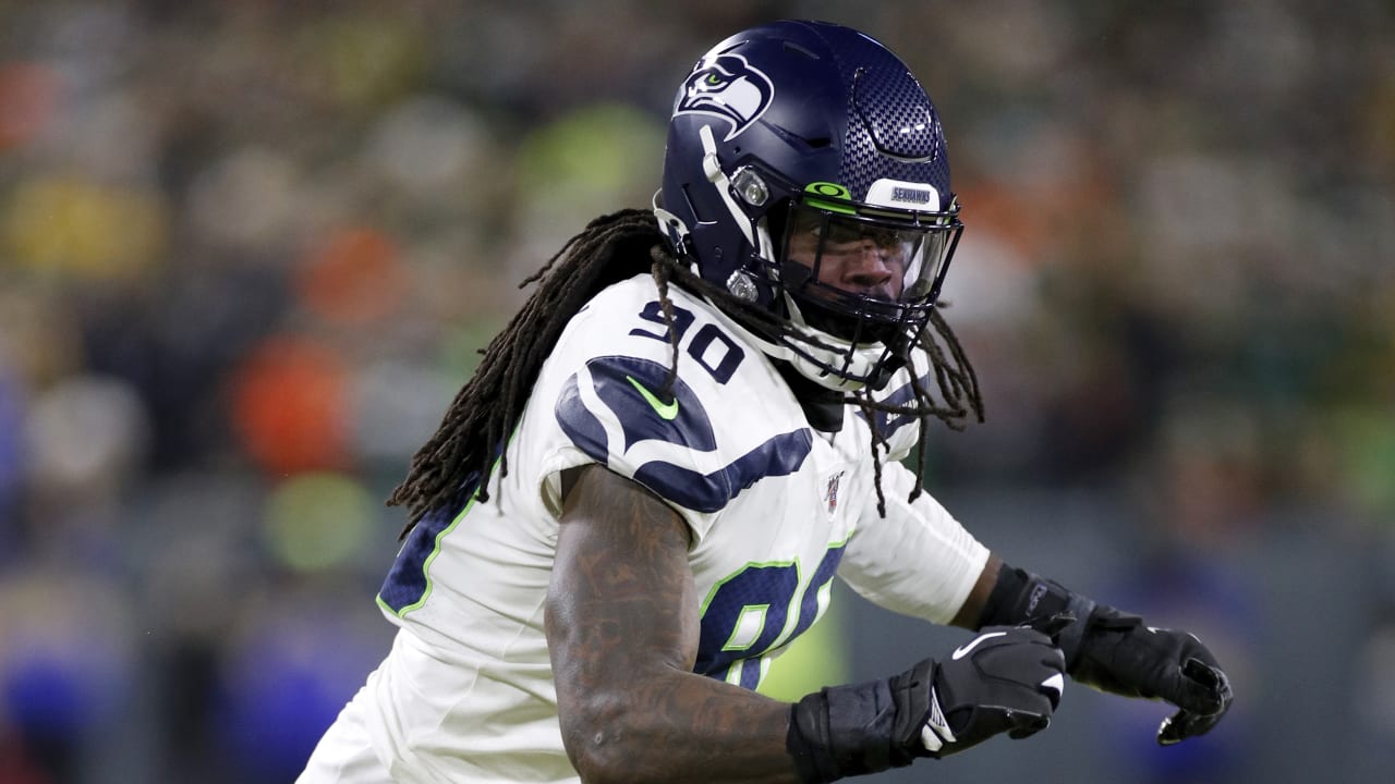 NFL Network's Mike Garafolo: Why New Orleans Saints are 'confident they ...