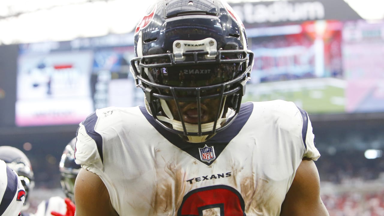 NFL Network's Michael F. Florio: One 'Thursday Night Football' player ...
