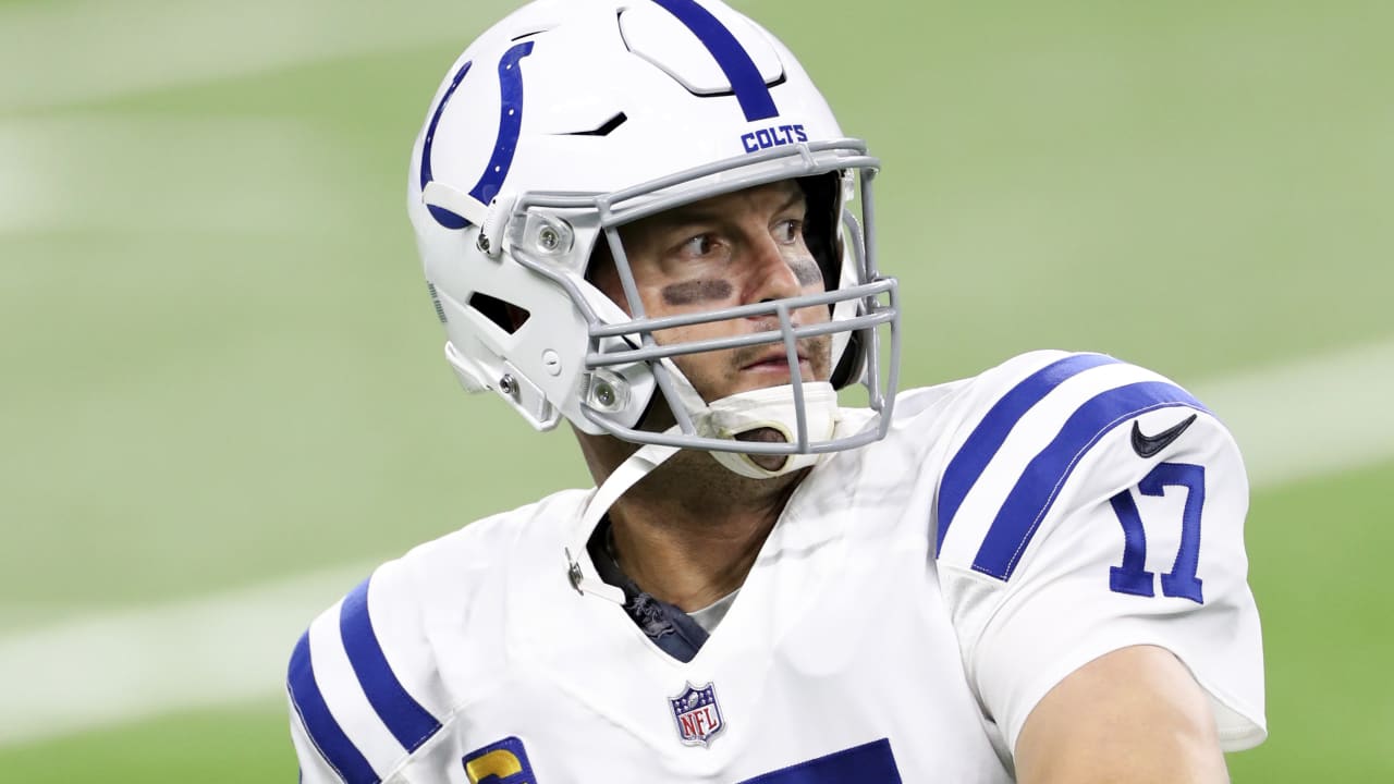 Stacey Dales: Thursday Night Football could be 'must-win game' for ...