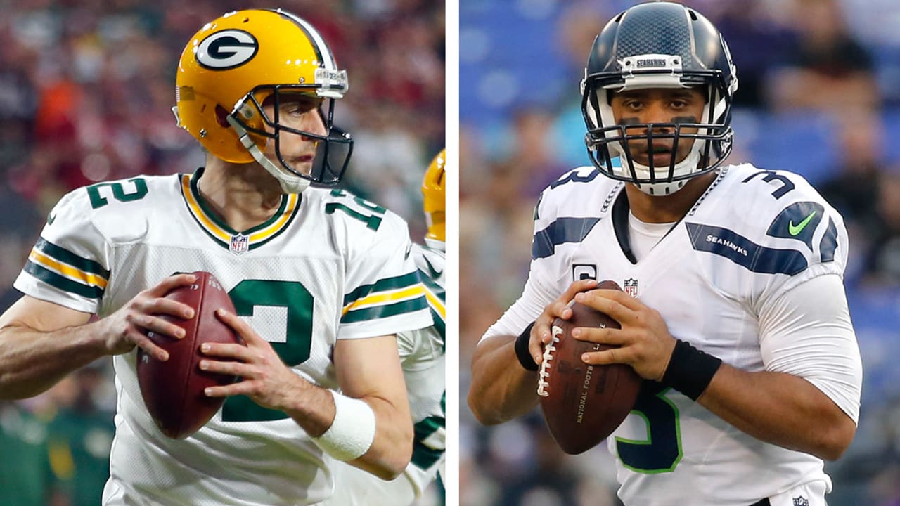 2015 NFL playoffs: Strengths and weaknesses of each NFC team