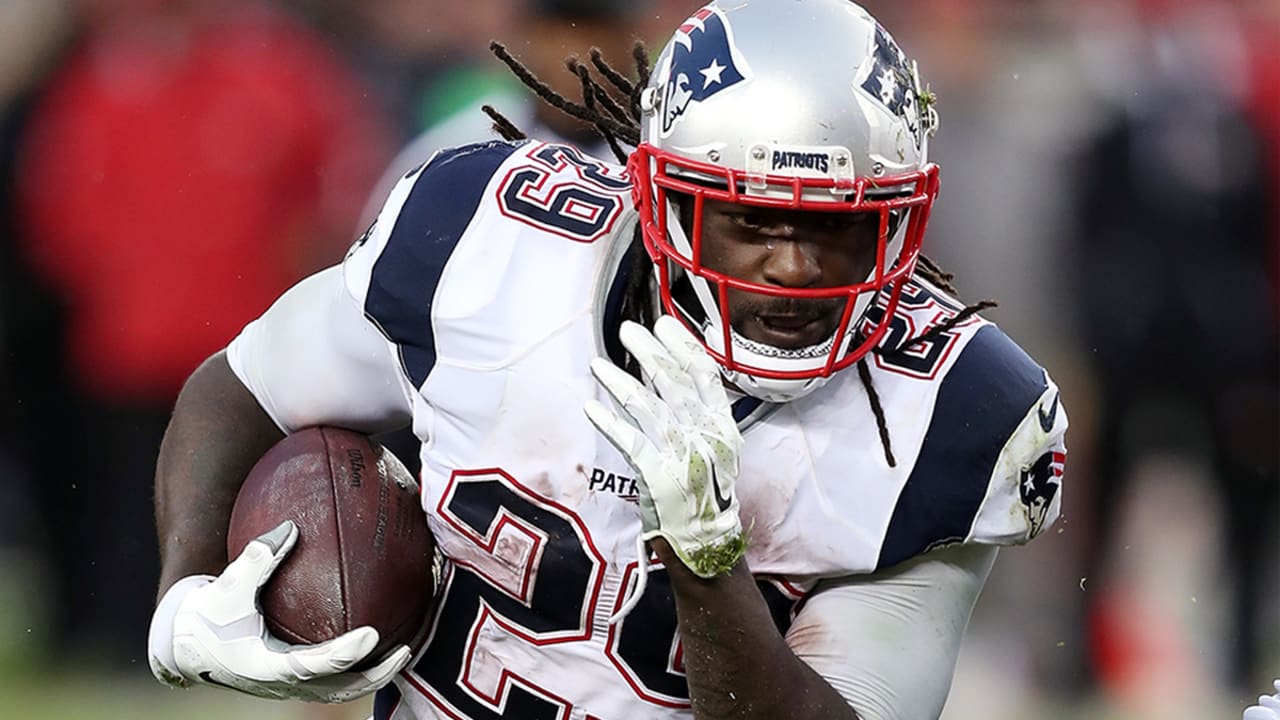 Top 100 Players of 2017: Nos. 80 to 71