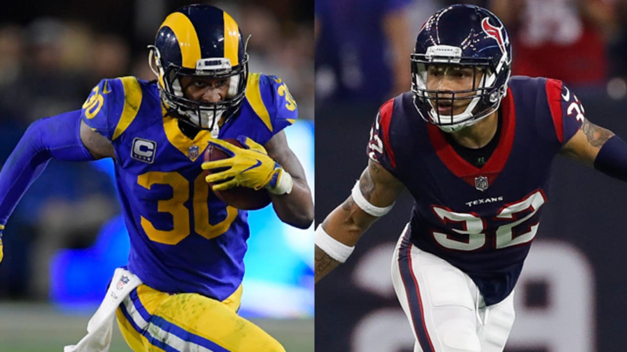 'Good Morning Football' highlights their favorite SEC players active in ...