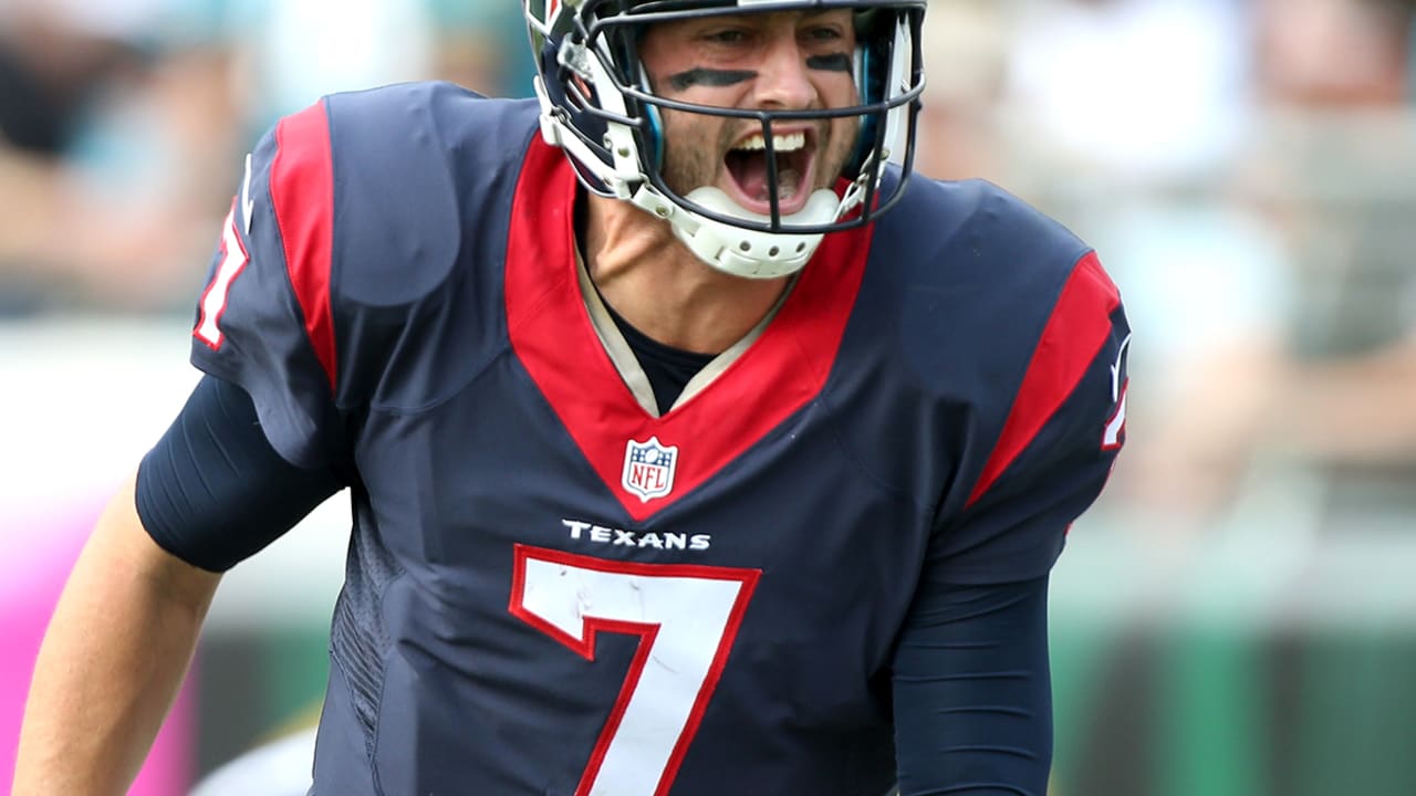 Twenty-one things to know about Week 16 injuries