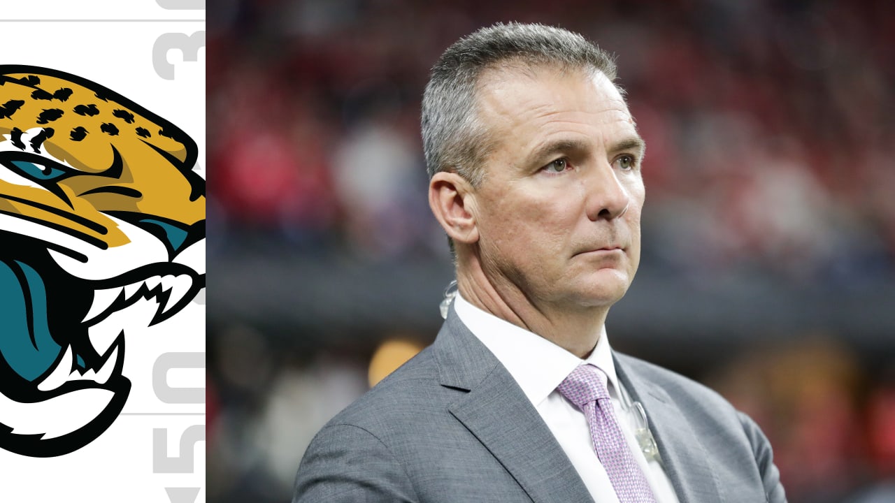 NFL Network's Dan Hanzus and Matt 'Money' Smith examine the ...