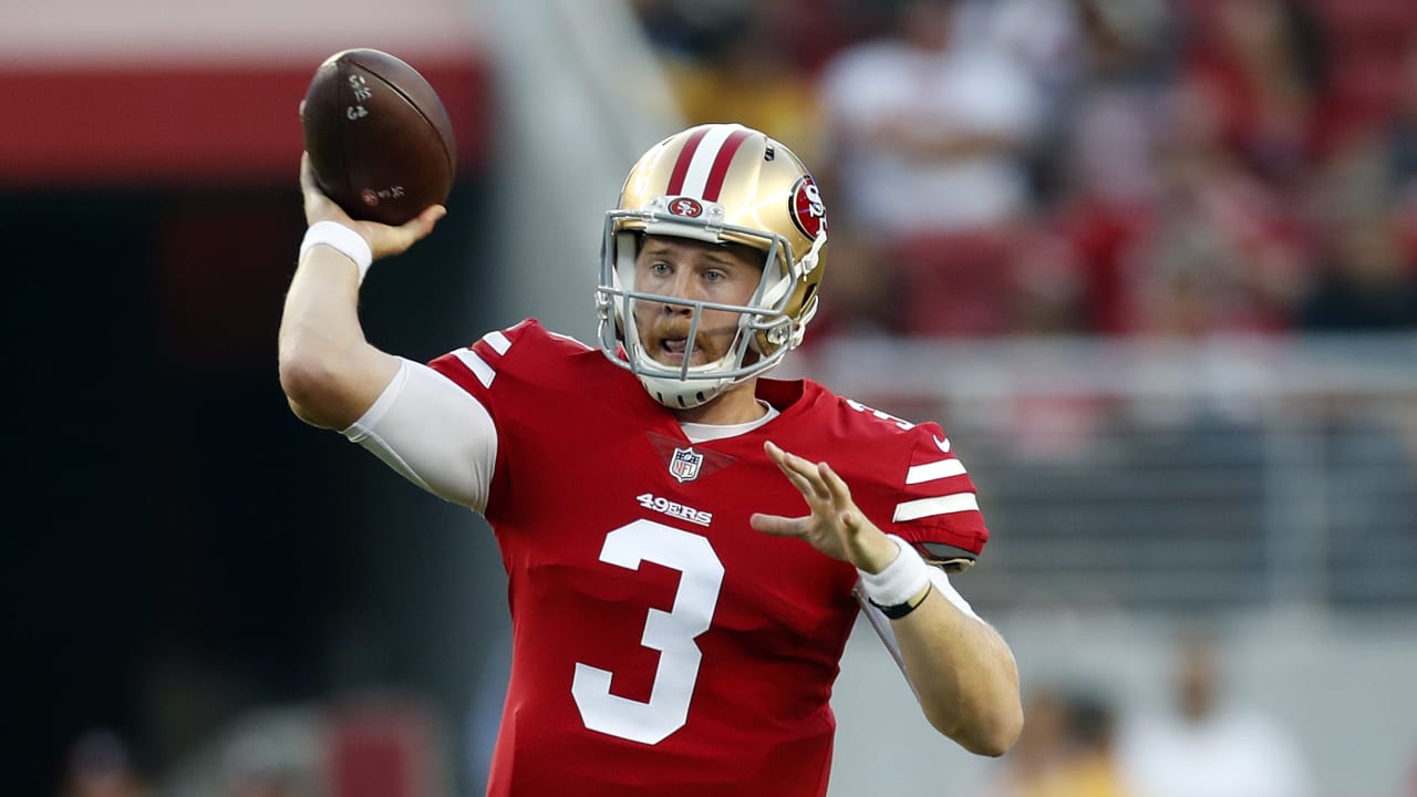 LAC at SF 2017-08-31