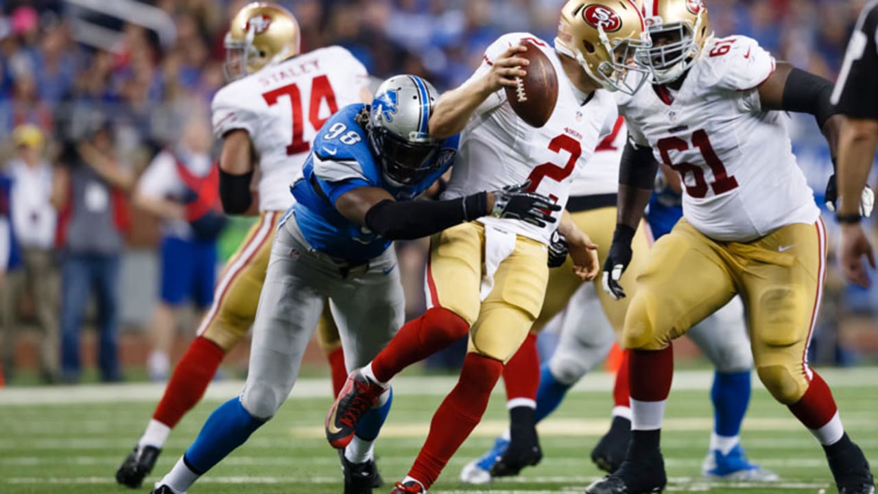 CDC Concussion Poster for Young Athletes