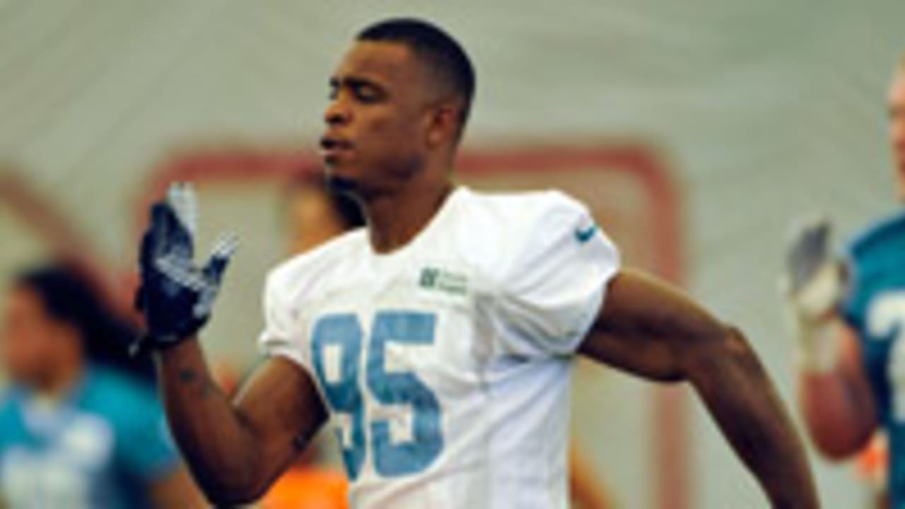 Joe Philbin's Miami Dolphins embrace change in busy offseason