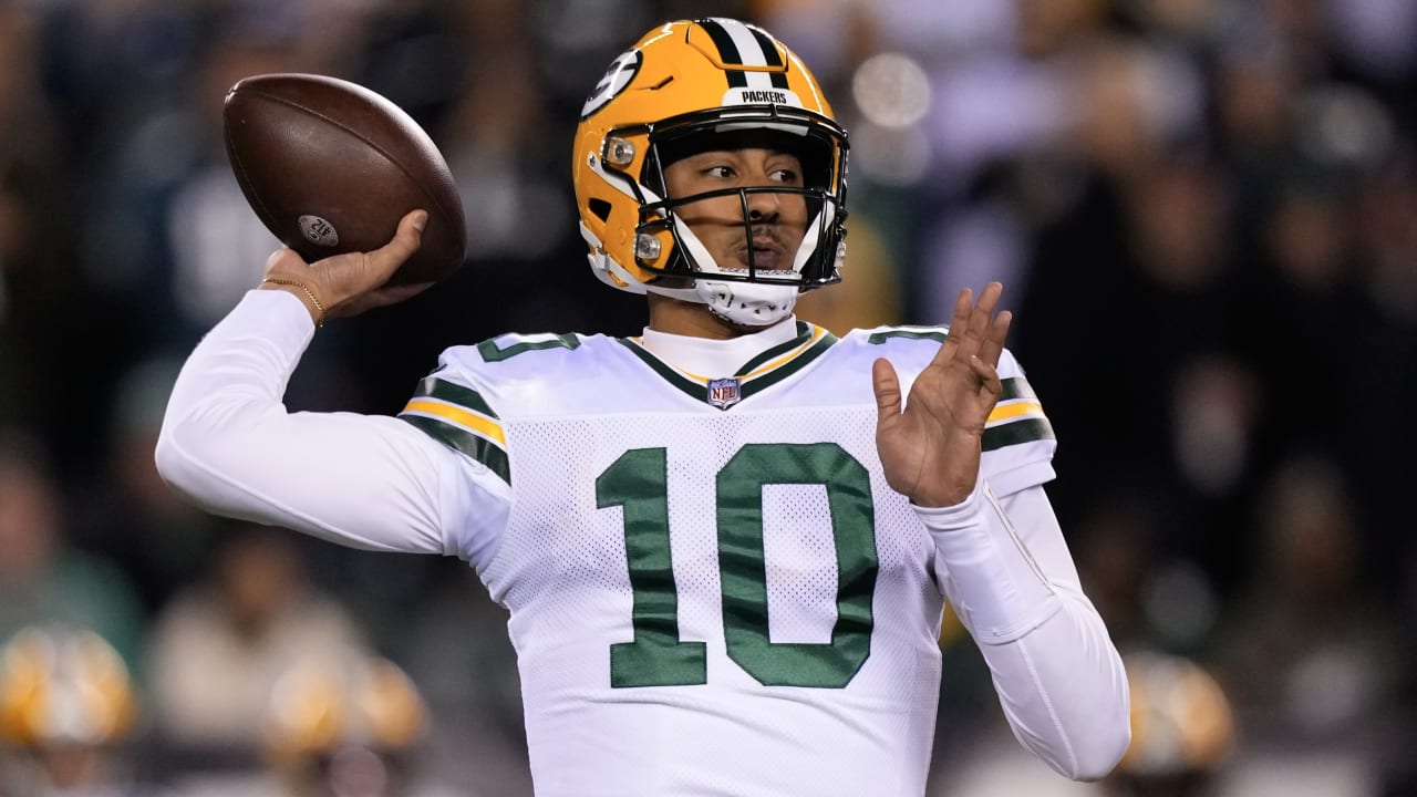 Green Bay Packers NFL training camp preview: Key dates, notable ...