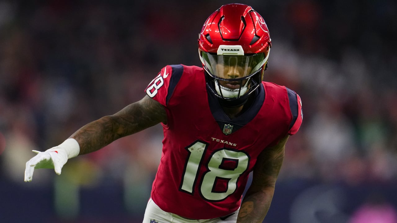 NFL news roundup: Latest league updates from Monday, Feb. 6