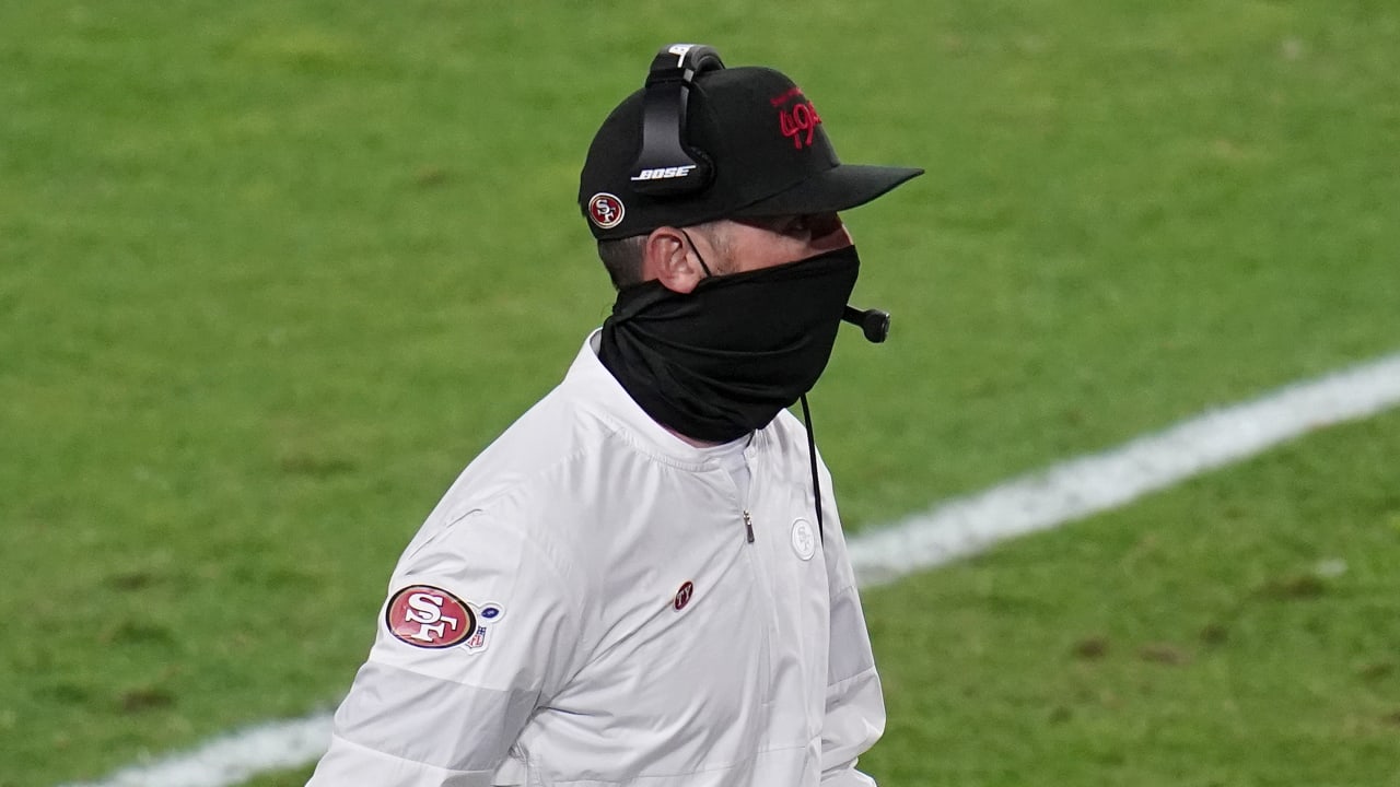 Scott Pioli: Two disadvantages of the San Francisco 49ers playing home games in Arizona