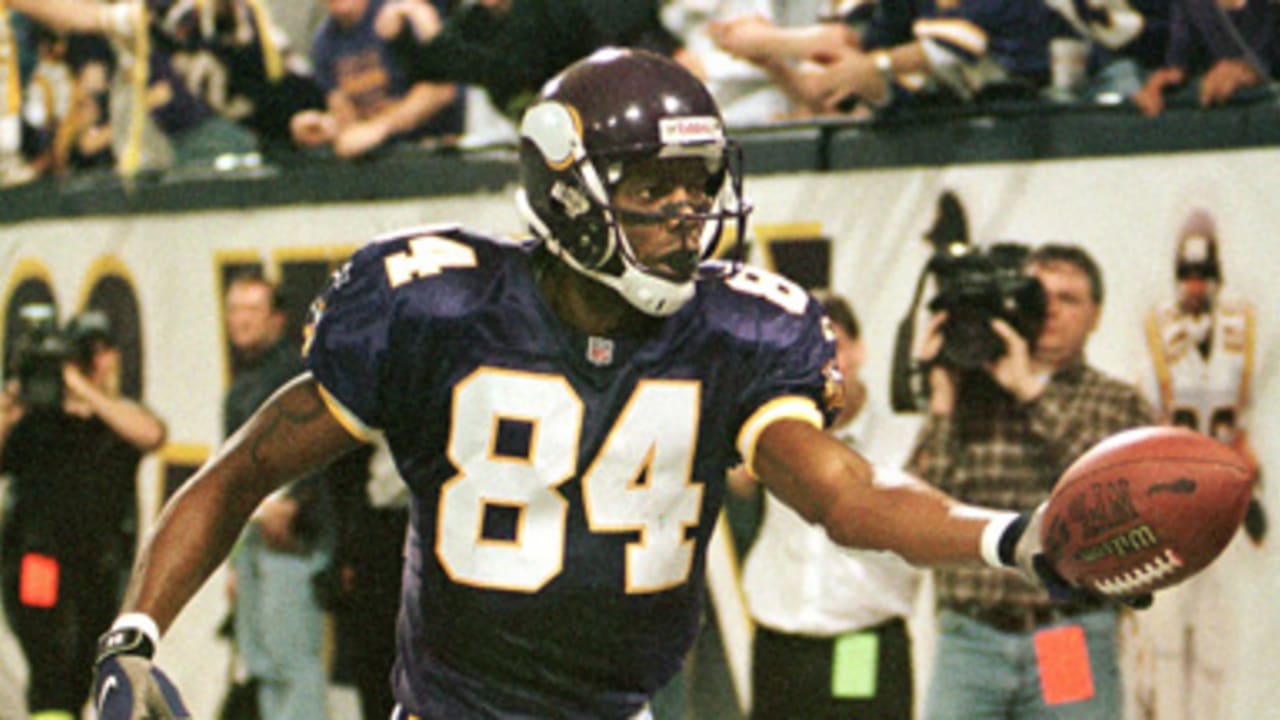 All-Time All-Rookie Team