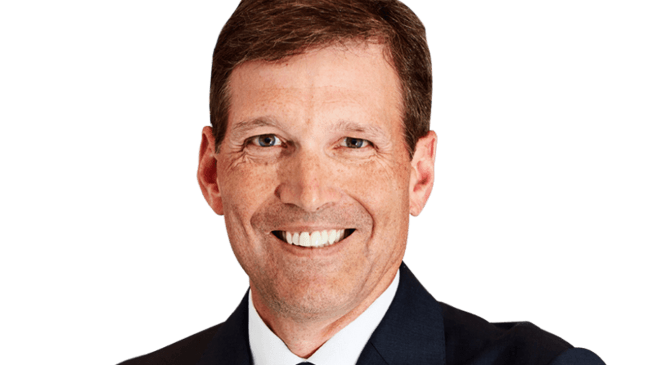 Dr. Sills Newsletter