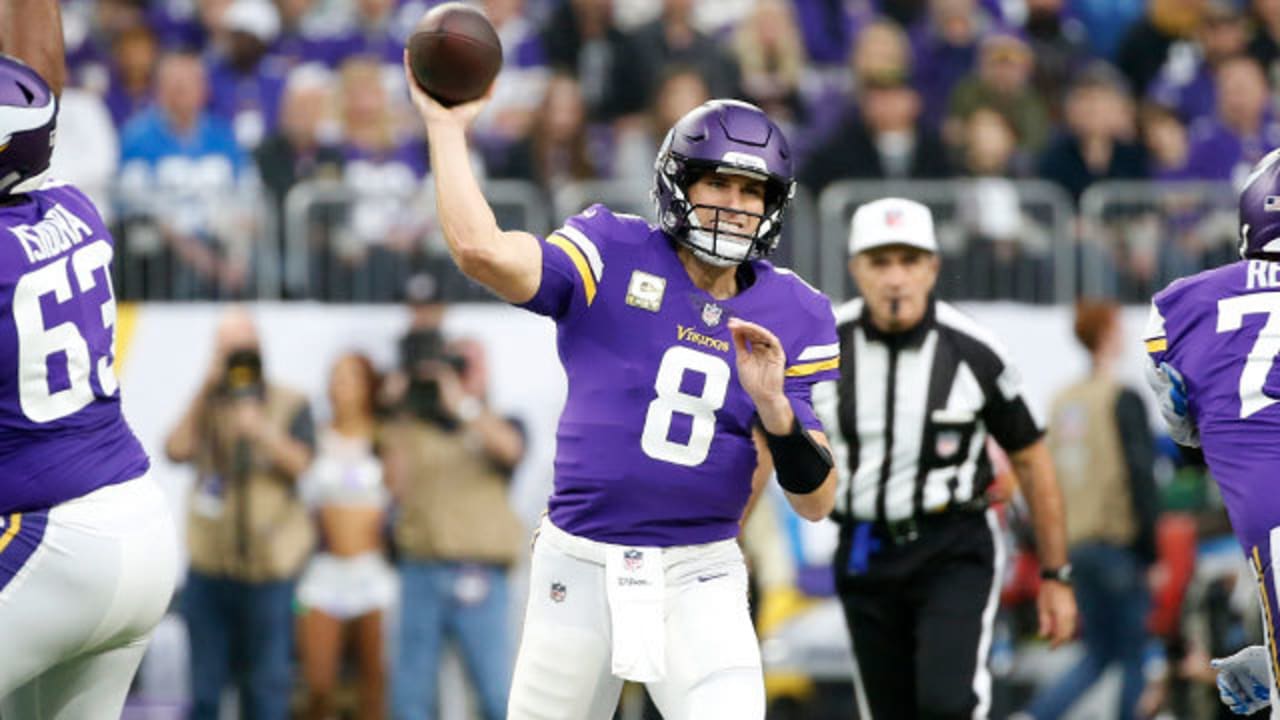 Five moves to help you win your fantasy championship | NFL Fantasy Live