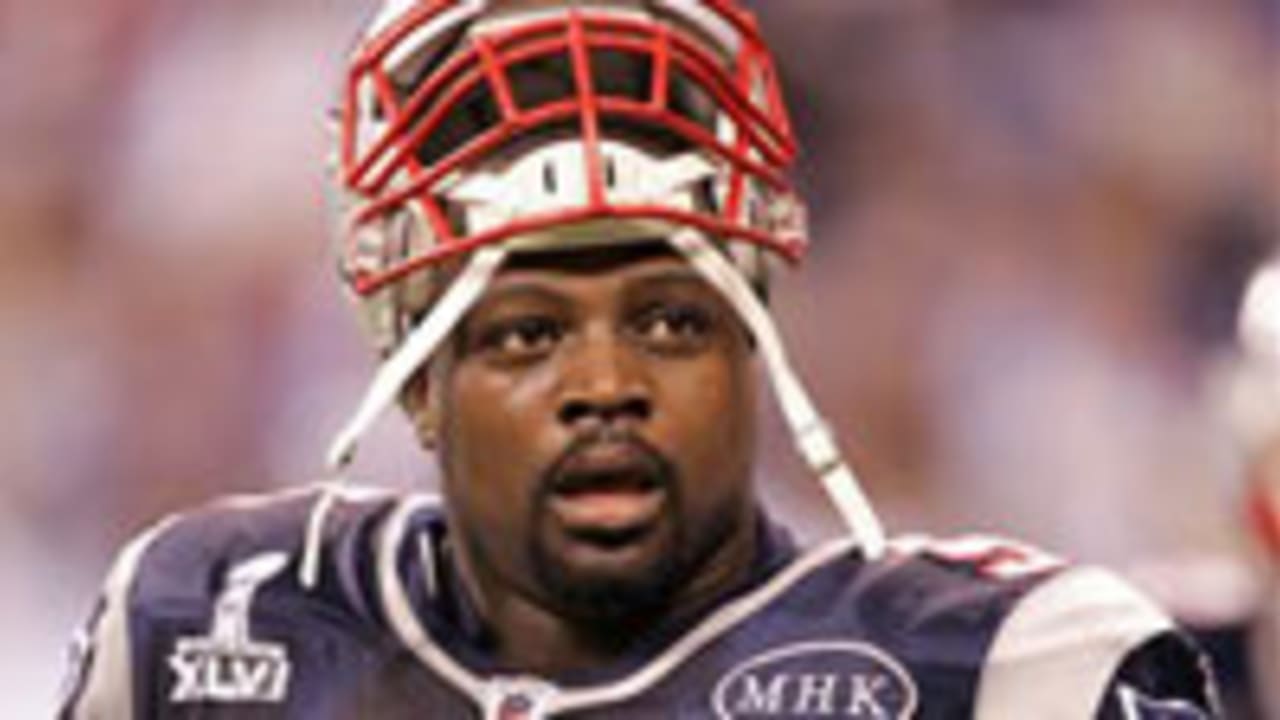 Brian Waters has contract offer from Dallas Cowboys