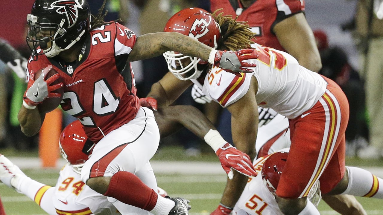 KC at ATL 2016-12-04