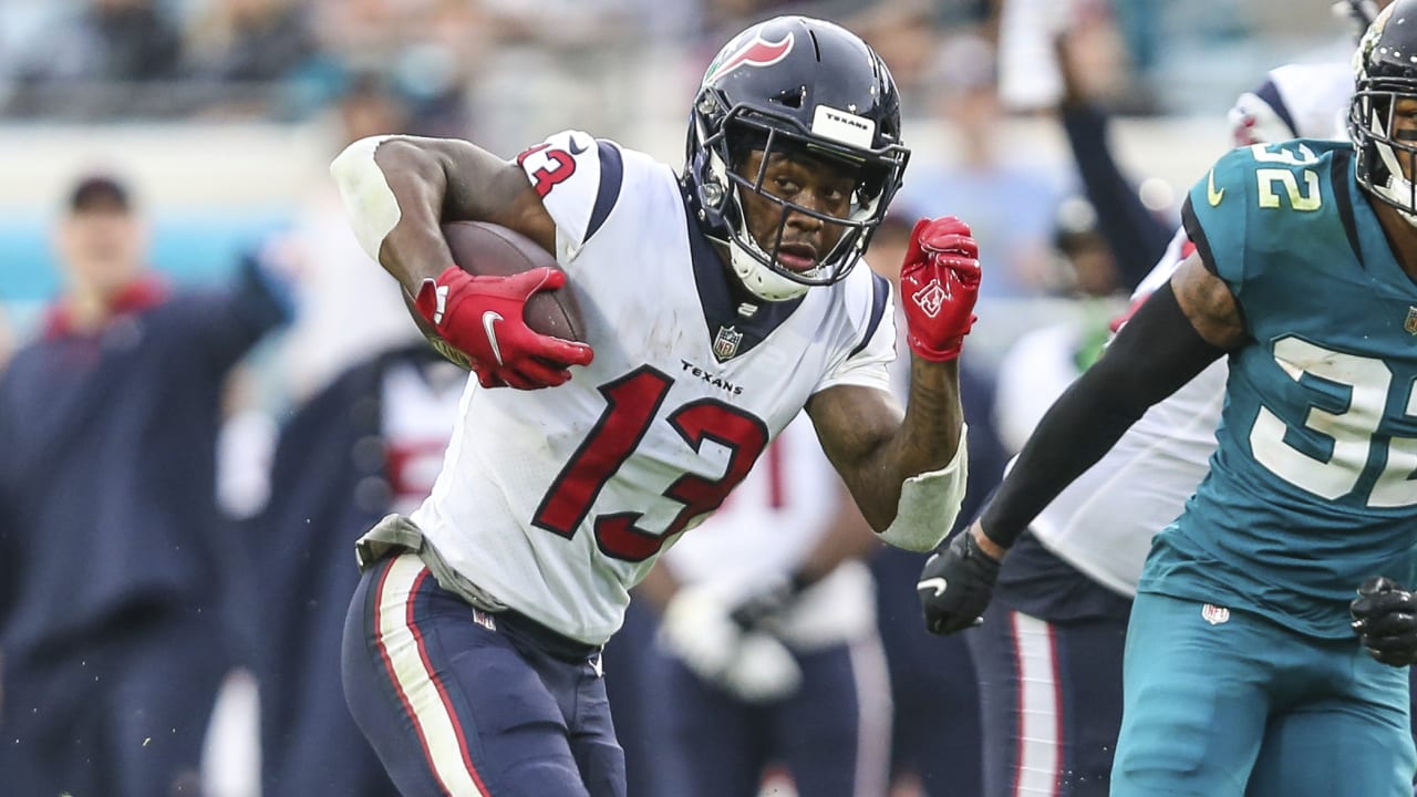 NFL Numbers: Week 15 Winning Numbers