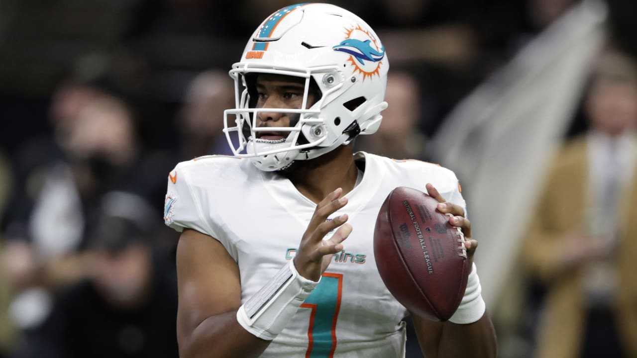 NFL Network's Scott Pioli discusses if we should be concerned about arm ... NFL Network's Scott Pioli discusses if we should be concerned about arm ...