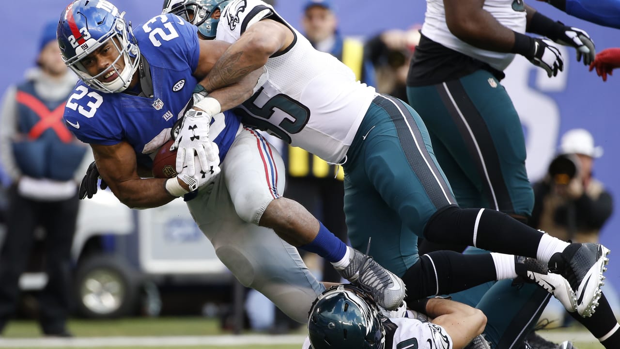 PHI at NYG 2016-01-03