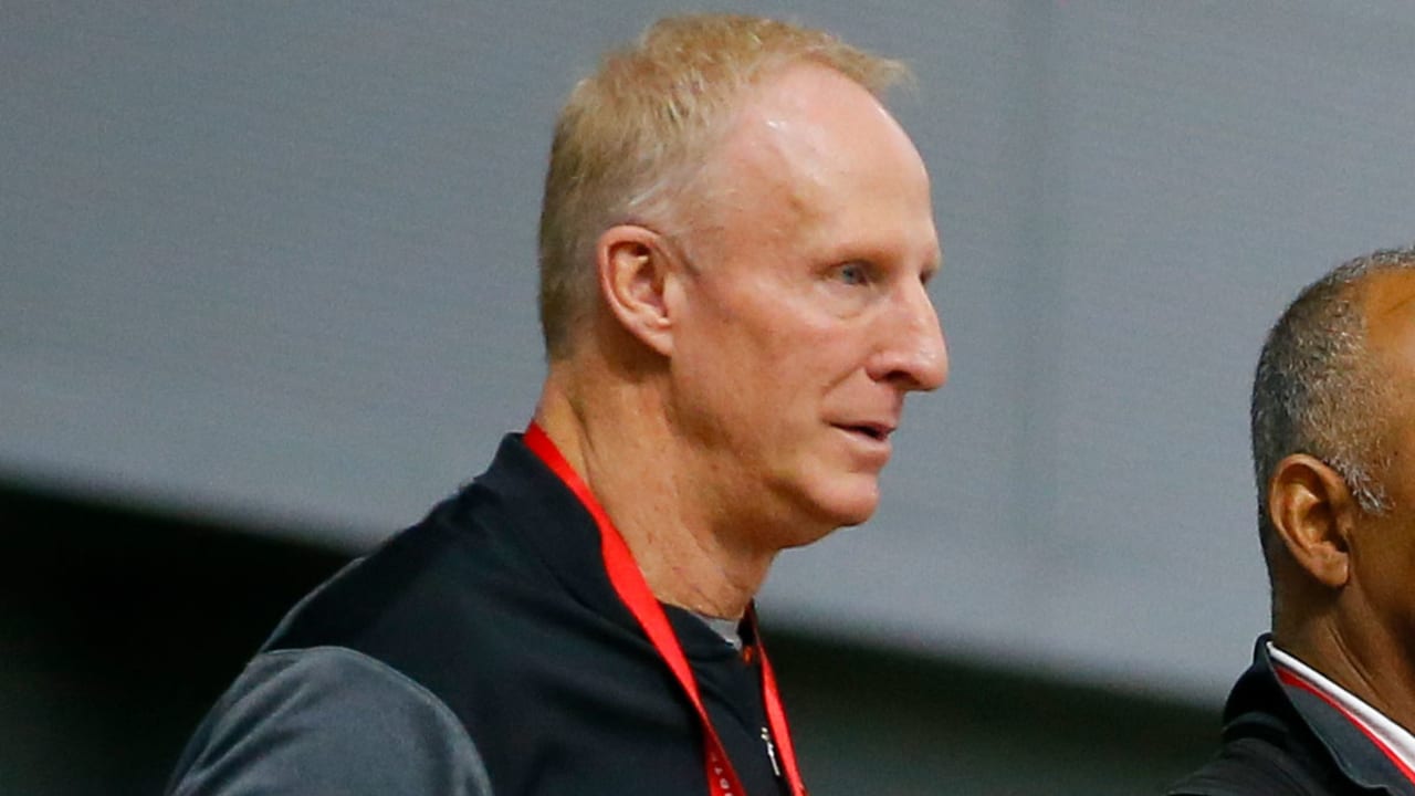 Titans add Jim Haslett as ILB coach, won't hire DC